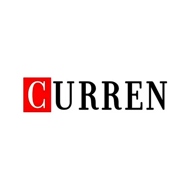 Curren Watch Price in Bangladesh 2026