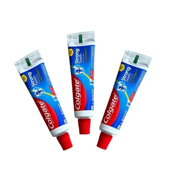 Buy Toothpaste Online at the Best price in Bangladesh 2025