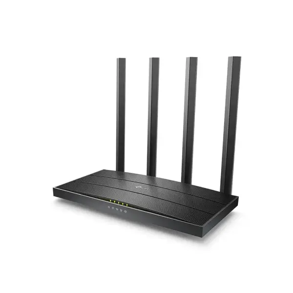 Buy Router Online at the best Price in Bangladesh 2025