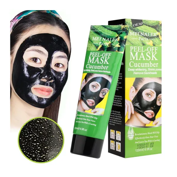 Buy Face Masks & Packs Online at the Best Price in Bangladesh