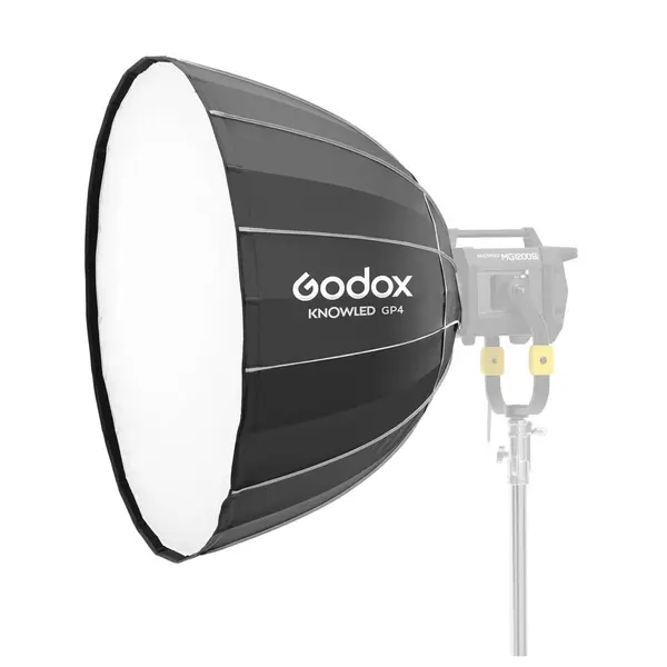 Buy Softbox at Best Price in Bangladesh – Zipper