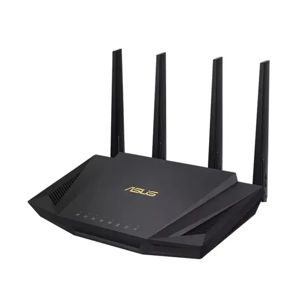 Buy Asus Routers Price in Bangladesh 2025