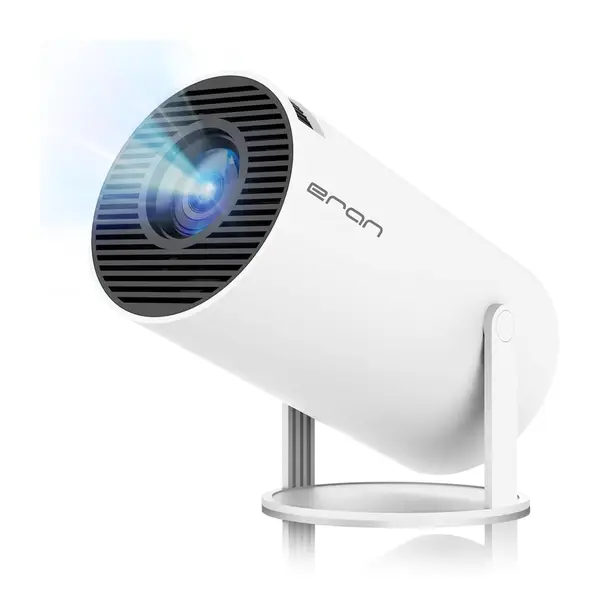 Projector Price in Bangladesh 2025 - Mini, Digital & HD Projectors