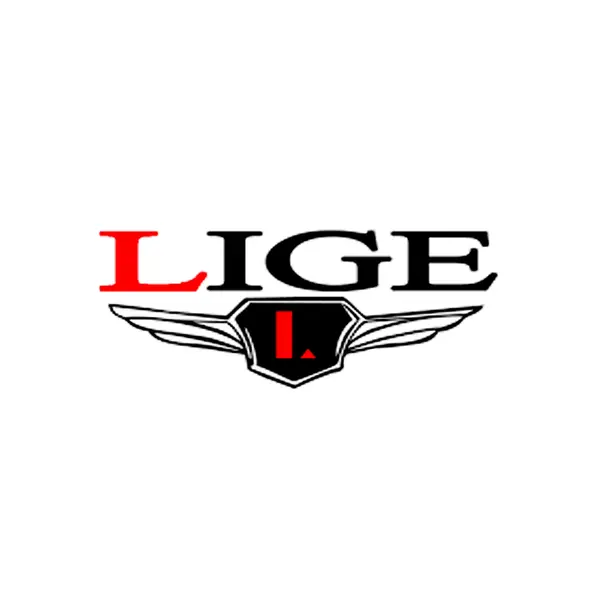 Buy LIGE Watches Online at the best Price in Bangladesh 2026