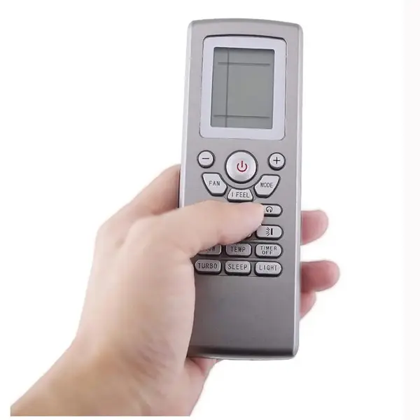 Buy Remote Controllers Online at the Best Price in Bangladesh 2025