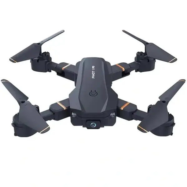 Latest Drone Price in BD 2025 | Mini & Camera Drones