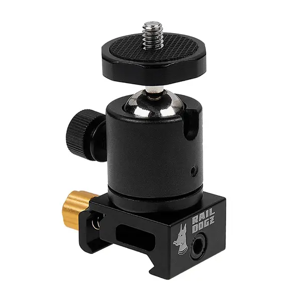 Buy Camera Mounts at Best Price in Bangladesh – Zipper