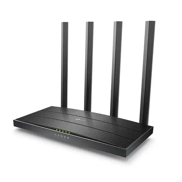 TP-Link Router Price in Bangladesh 2025 | Zipper.com.bd