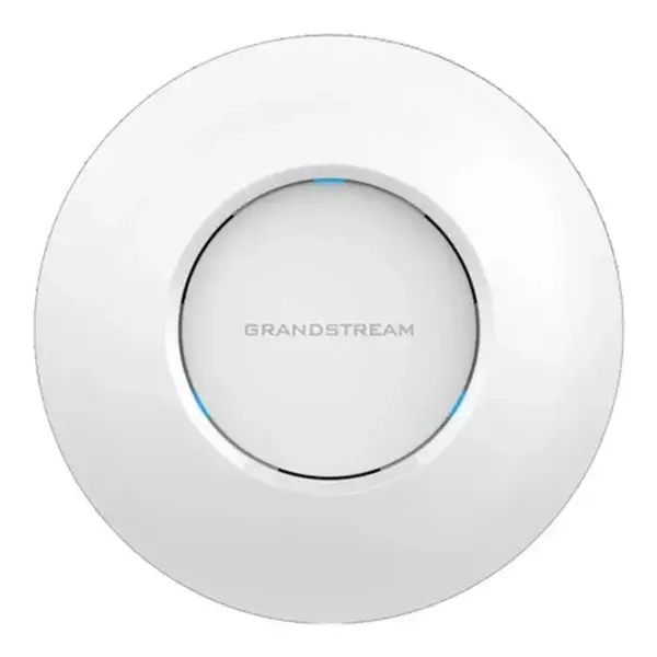 Buy Access Points at Best Price in Bangladesh – Zipper