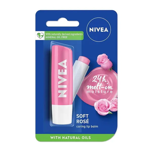 Buy Lip Balms Online at the Best Price in Bangladesh 2025
