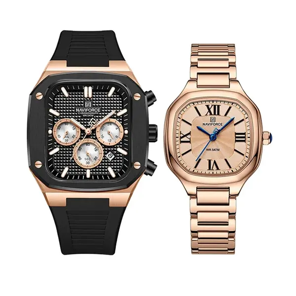 Watch Price in Bangladesh 2025 | Zipper – Page 6